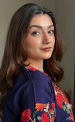 70+ Indian Girl DP Images Beautiful Stylish and Traditional Looks